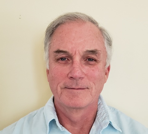 App created by retired CLAS professor is used by people around the ...