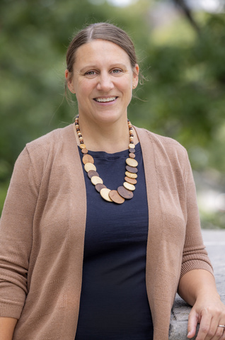 University of Iowa prepares to launch new environment and ...