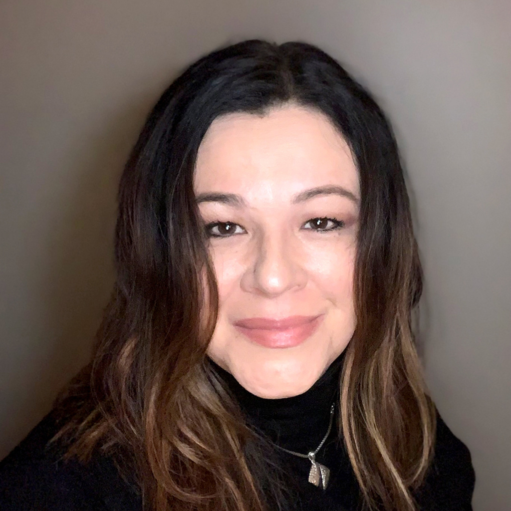 Leadership | College of Liberal Arts and Sciences - The University of Iowa