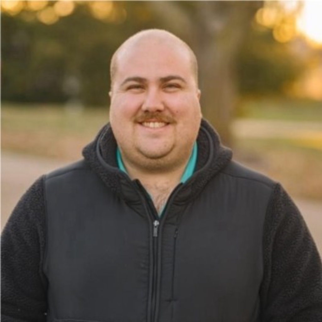 College of Liberal Arts and Sciences | The University of Iowa