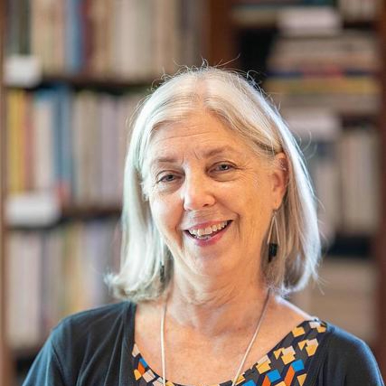 College of Liberal Arts and Sciences | The University of Iowa