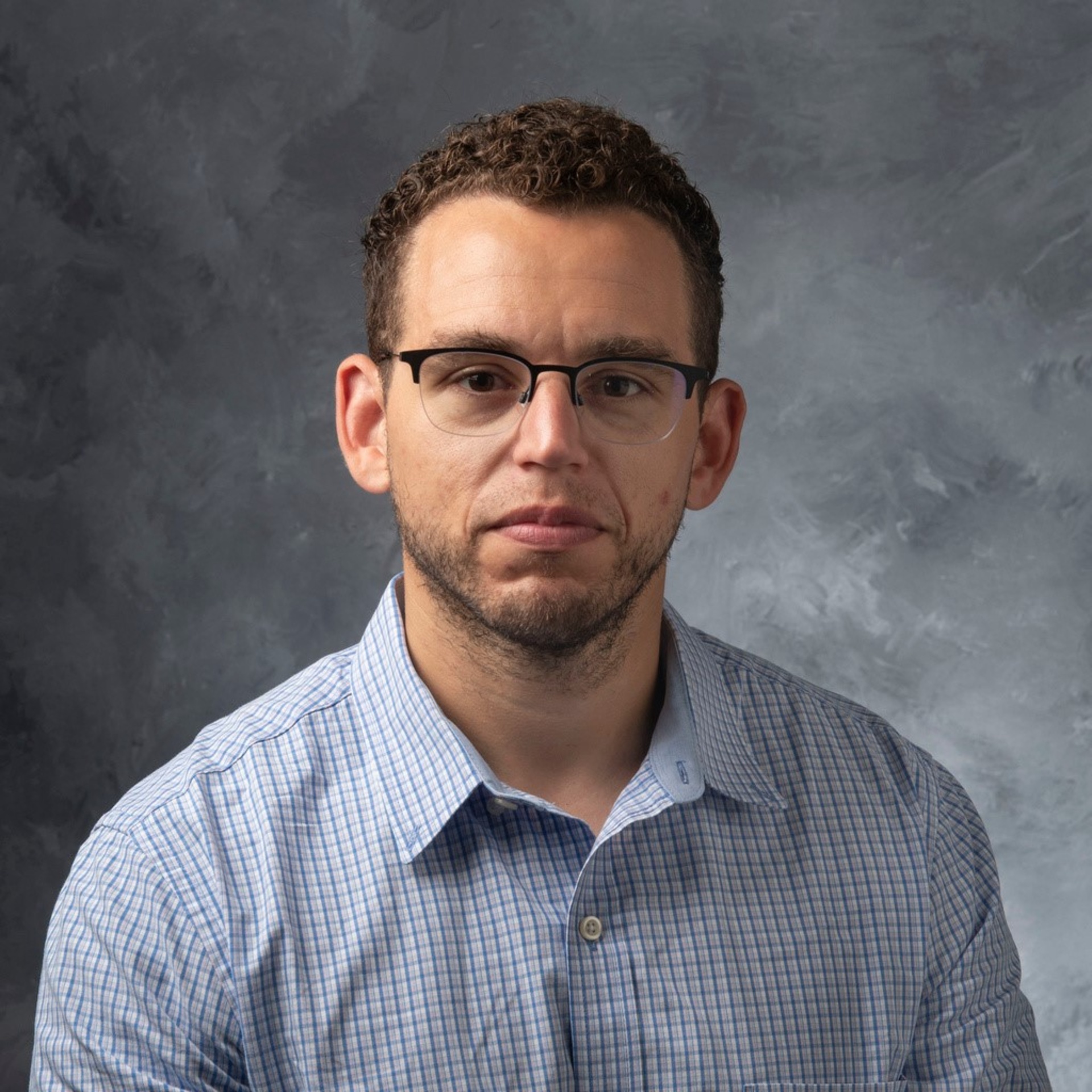 College of Liberal Arts and Sciences | The University of Iowa