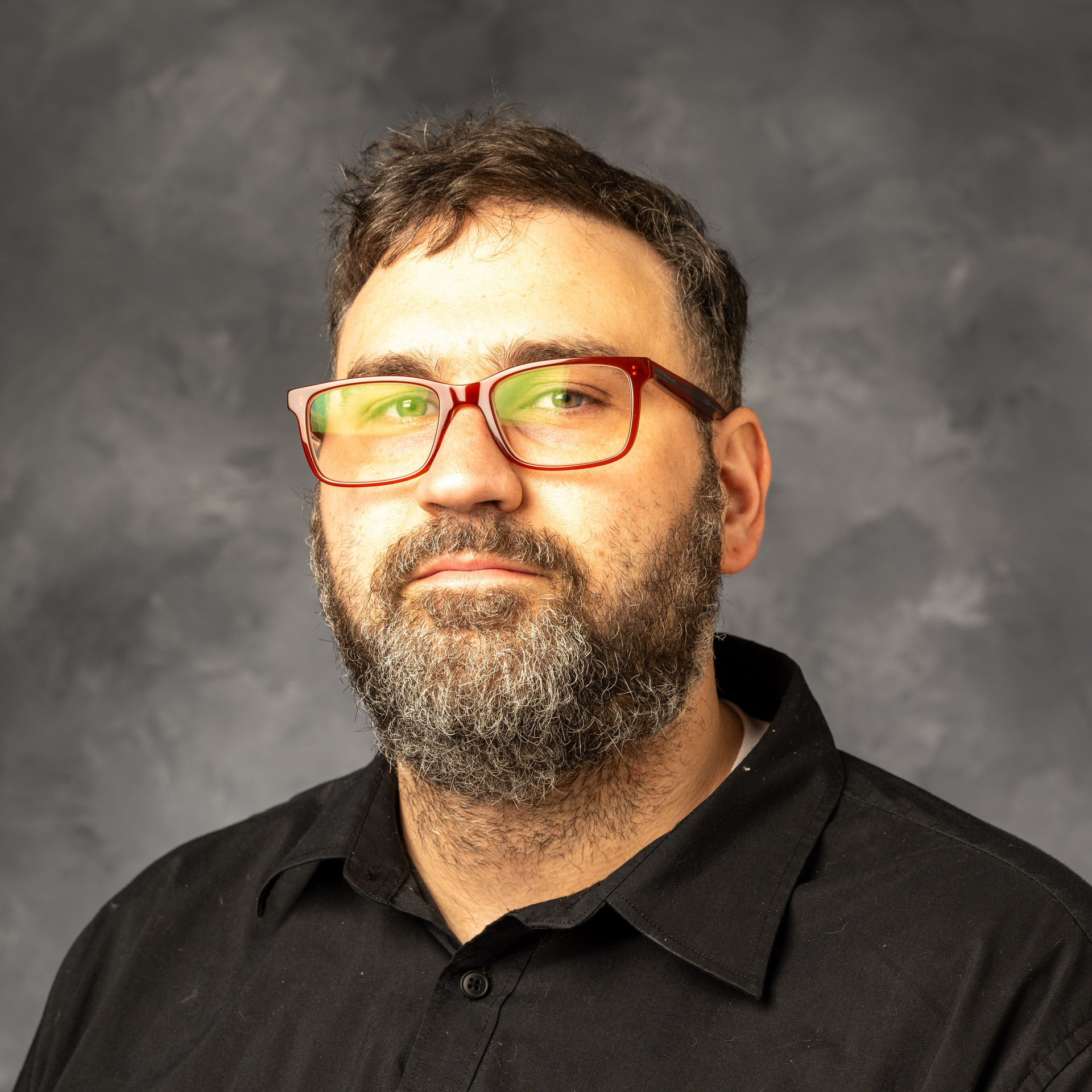 CLAS Advisors A-Z | College of Liberal Arts and Sciences - The ...