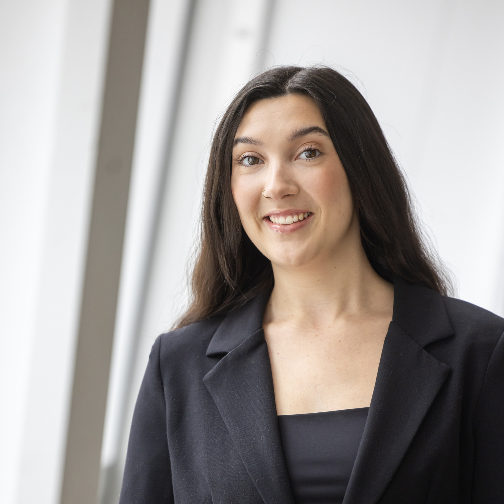 College of Liberal Arts and Sciences | The University of Iowa