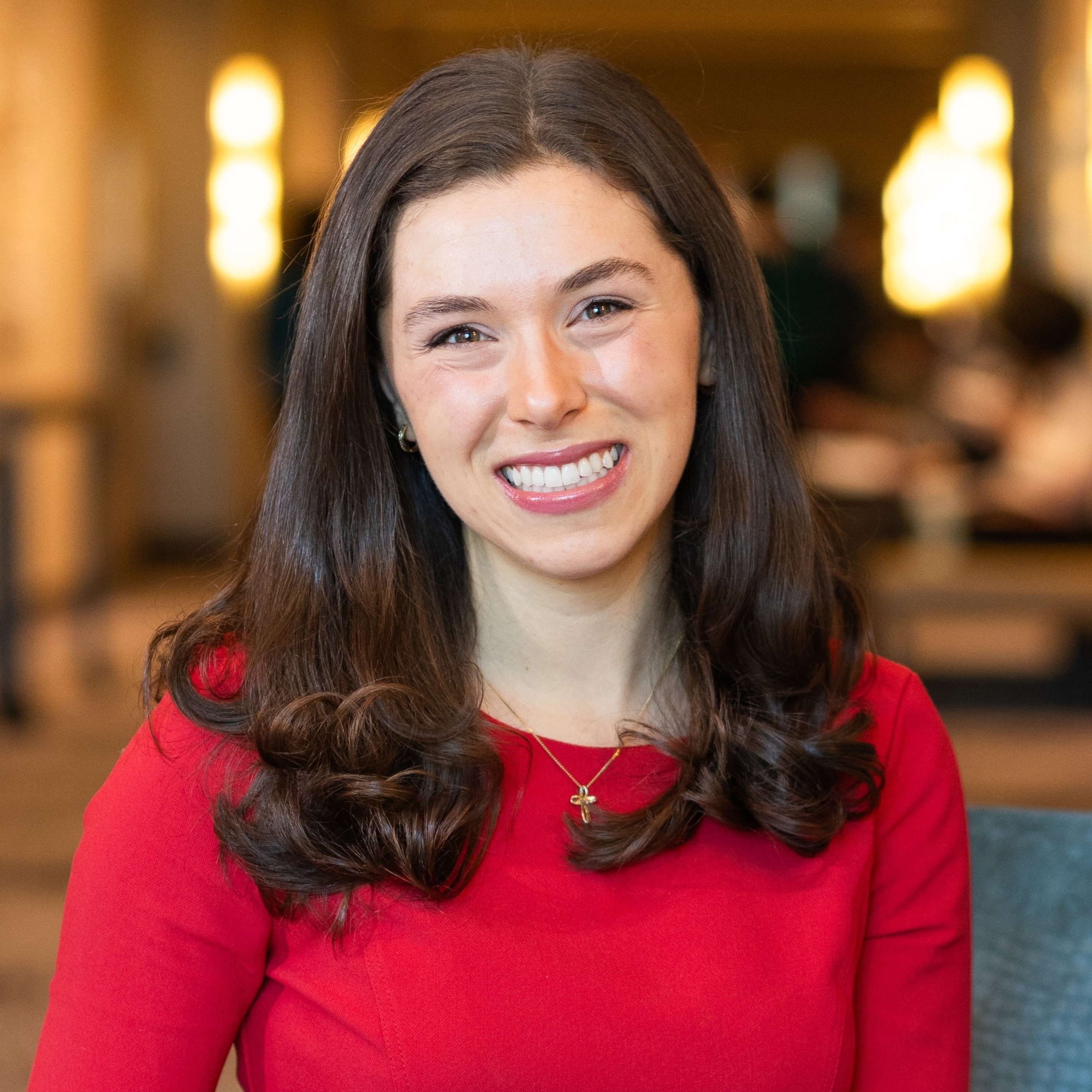 Graduate Assistantships | College of Liberal Arts and Sciences - The ...