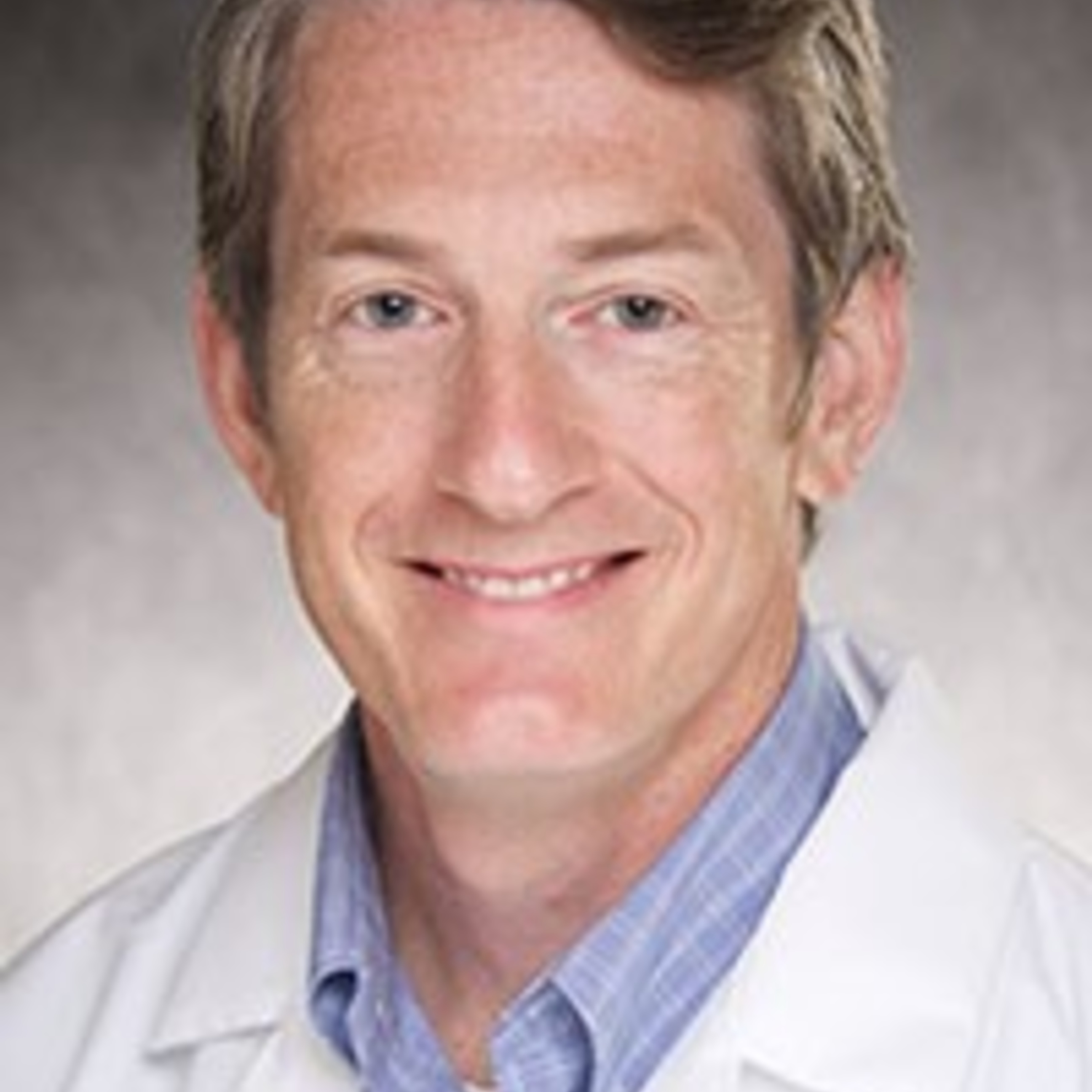 Mathematical Physics Seminar - Michael Tomasson, MD; Department of ...