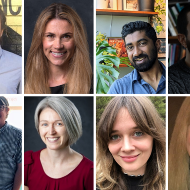 College of Liberal Arts and Sciences | The University of Iowa