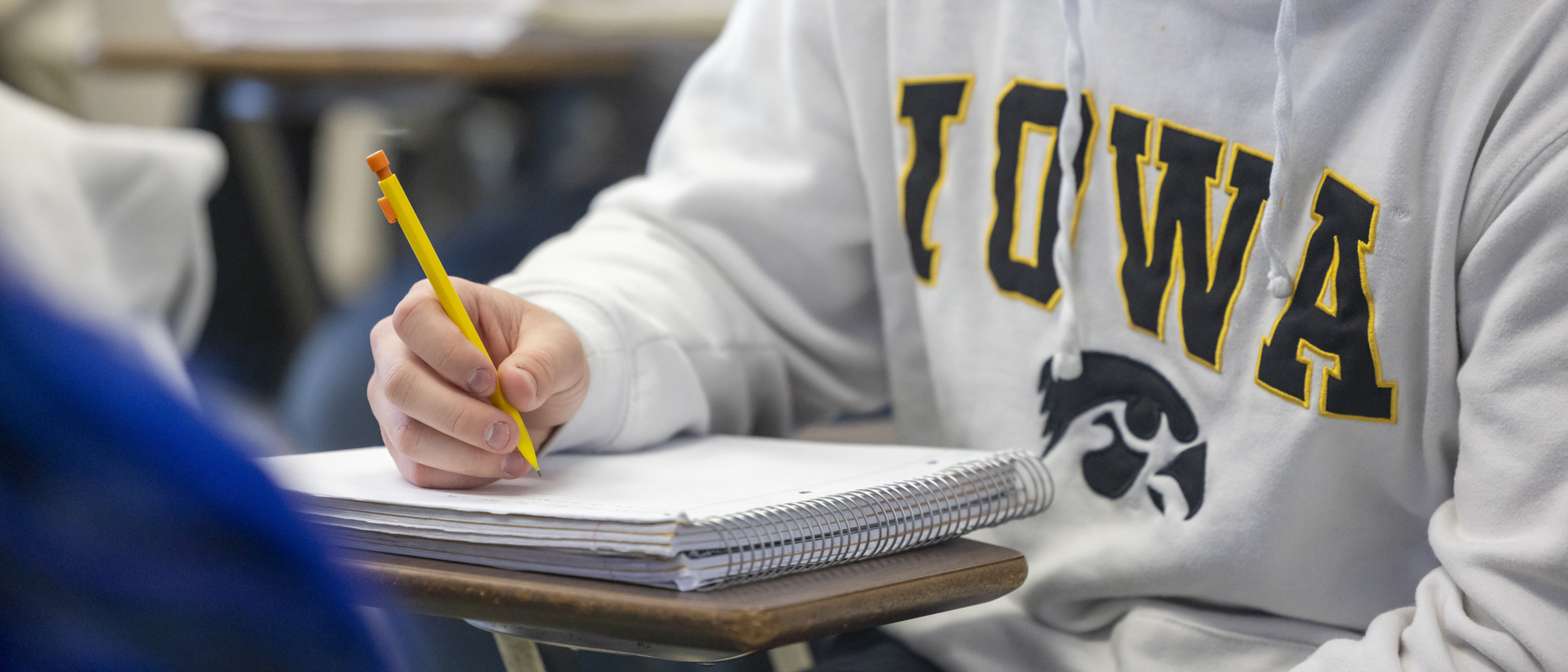 General Education CLAS Core | College of Liberal Arts and Sciences ...