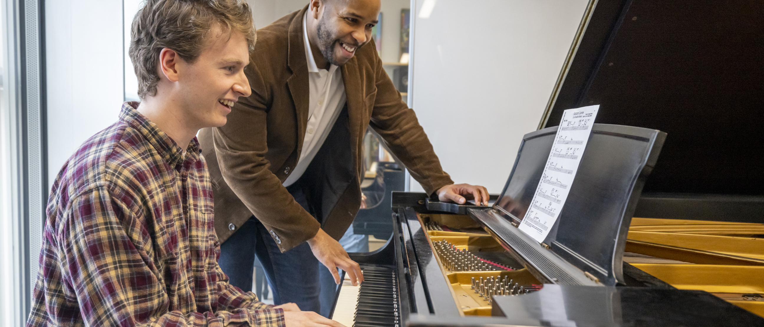 College of Liberal Arts and Sciences | The University of Iowa