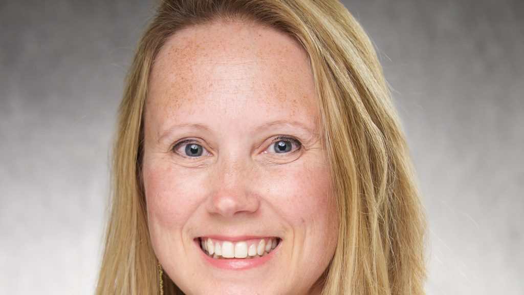 College of Liberal Arts and Sciences | The University of Iowa