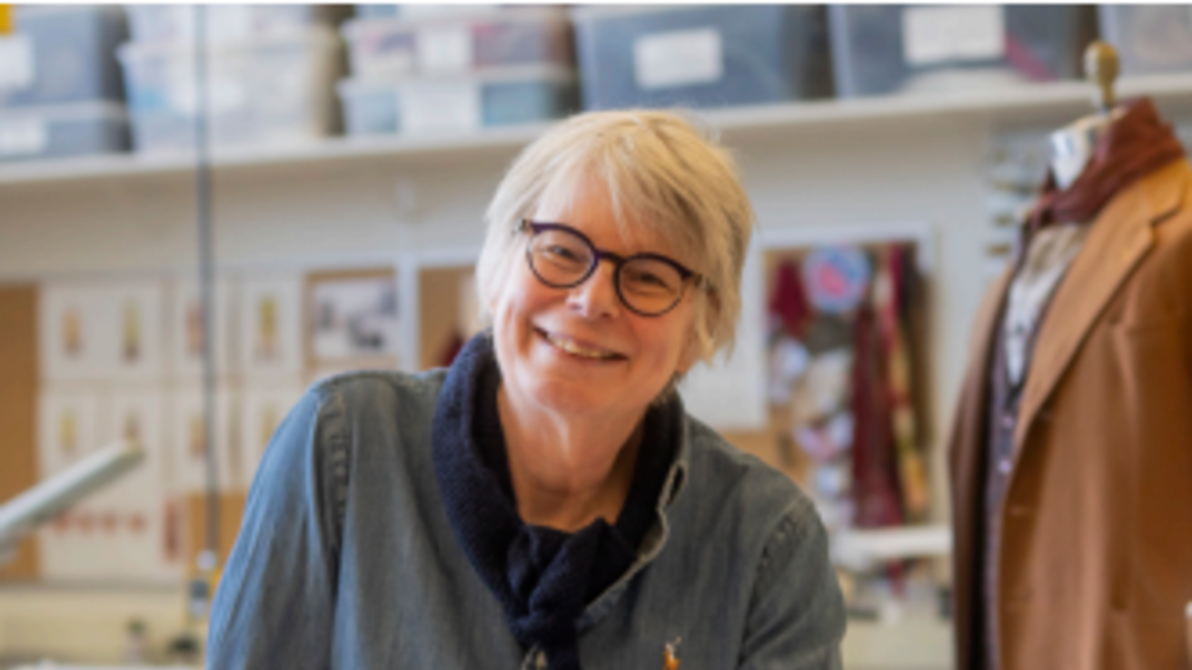 College of Liberal Arts and Sciences | The University of Iowa