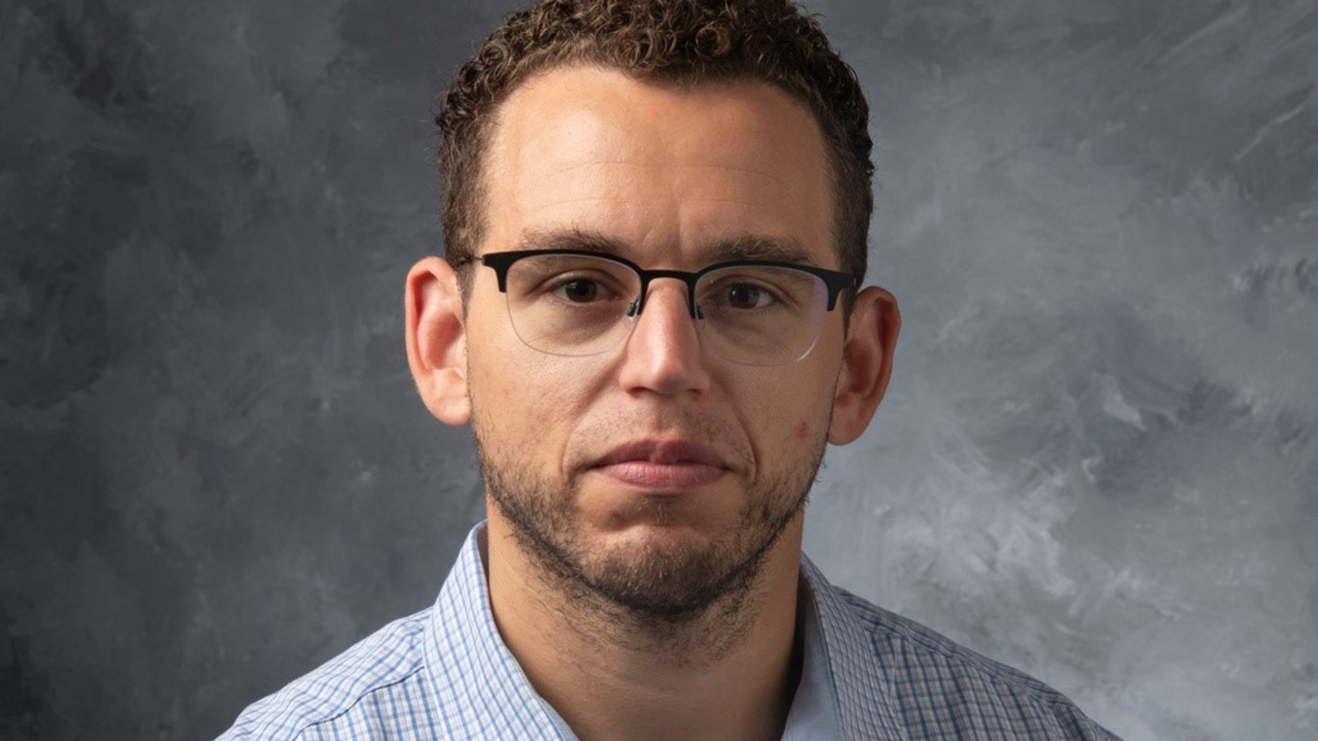 Natural, Mathematical, and Social Sciences Research | College of ...