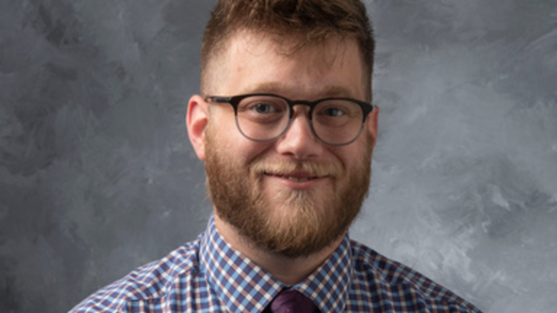 College of Liberal Arts and Sciences | The University of Iowa