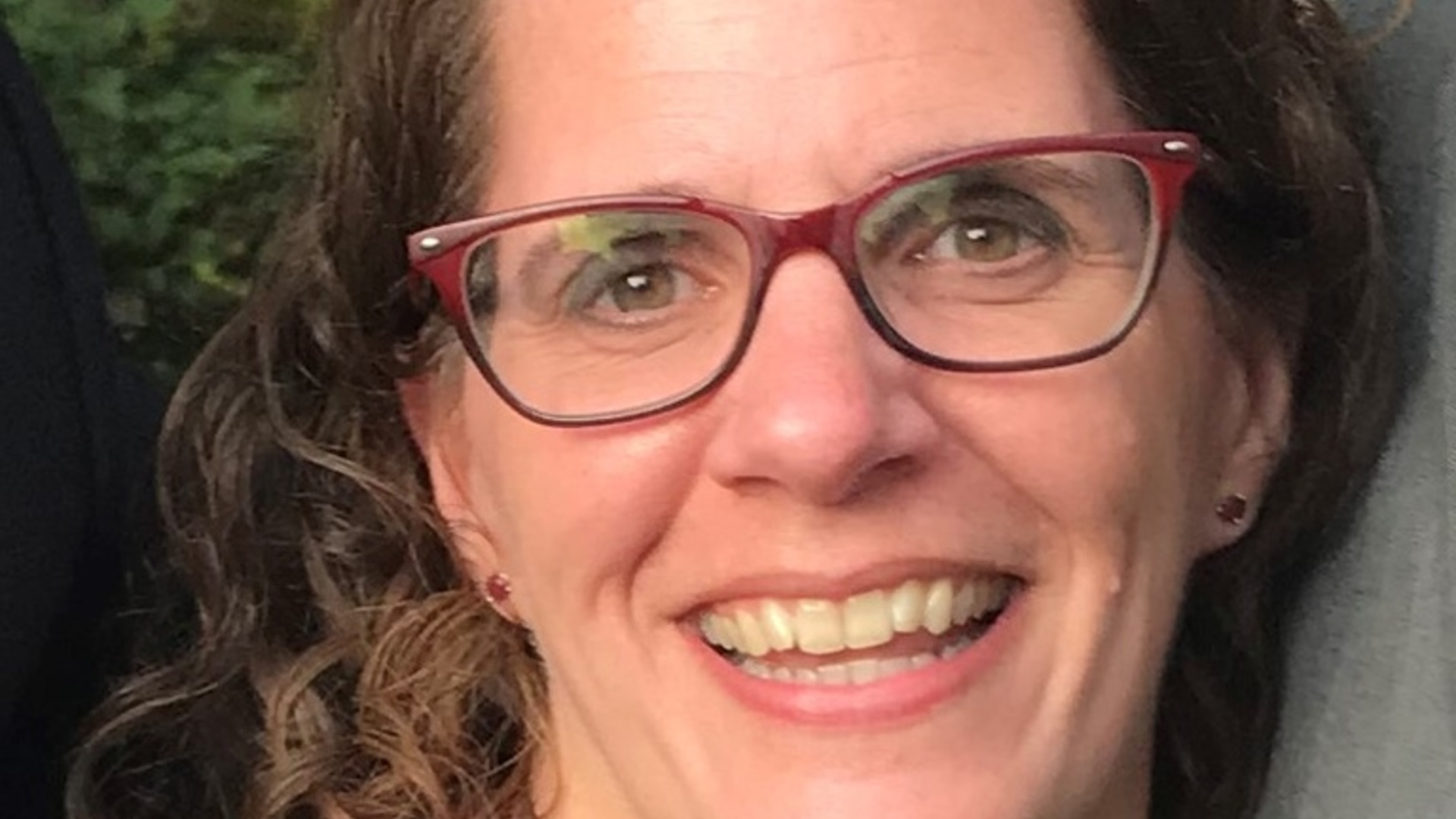 College of Liberal Arts and Sciences | The University of Iowa