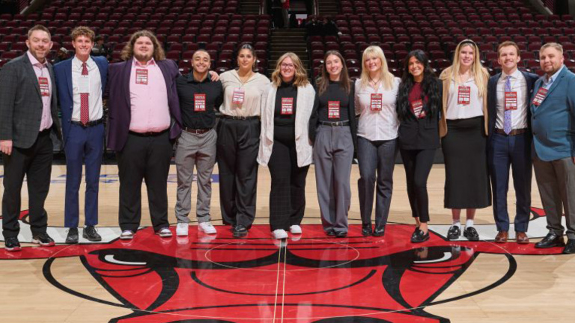 College of Liberal Arts and Sciences | The University of Iowa