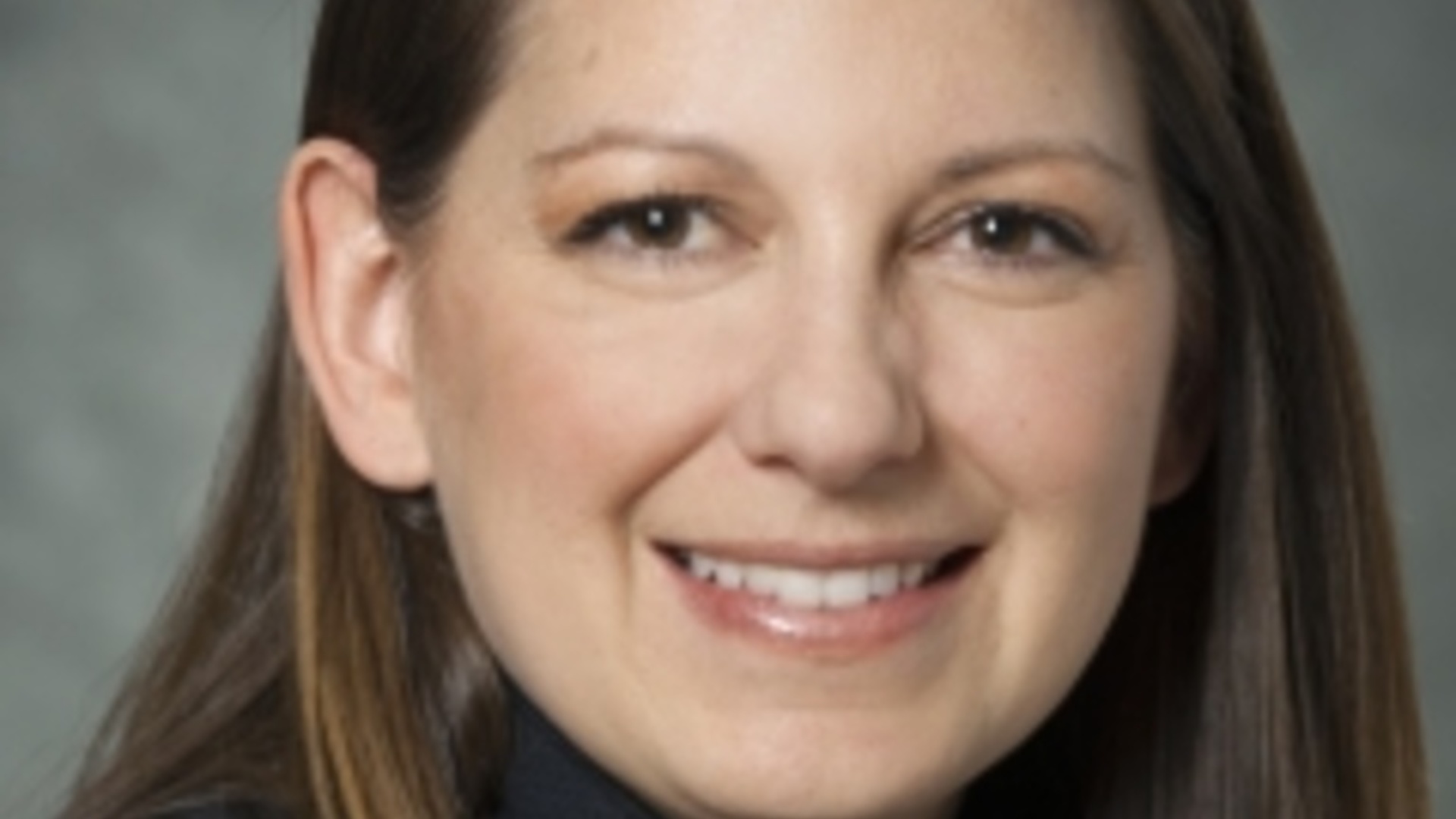 College of Liberal Arts and Sciences | The University of Iowa