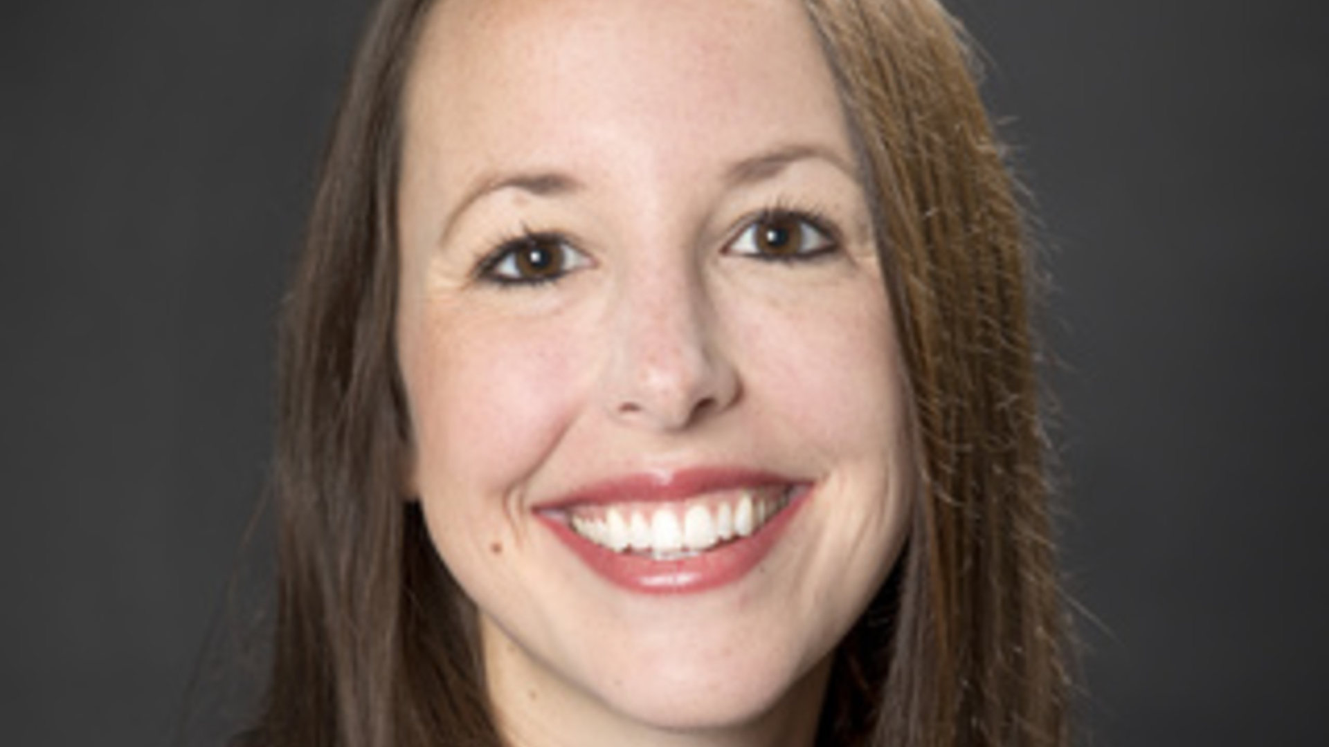 News | College of Liberal Arts and Sciences | The University of Iowa