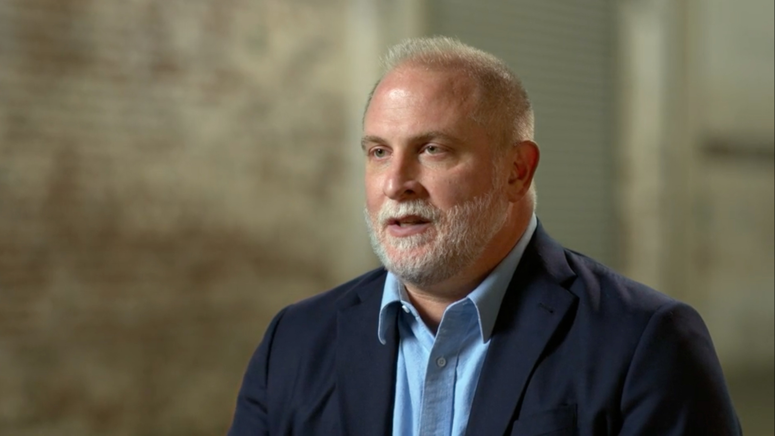 College of Liberal Arts and Sciences | The University of Iowa