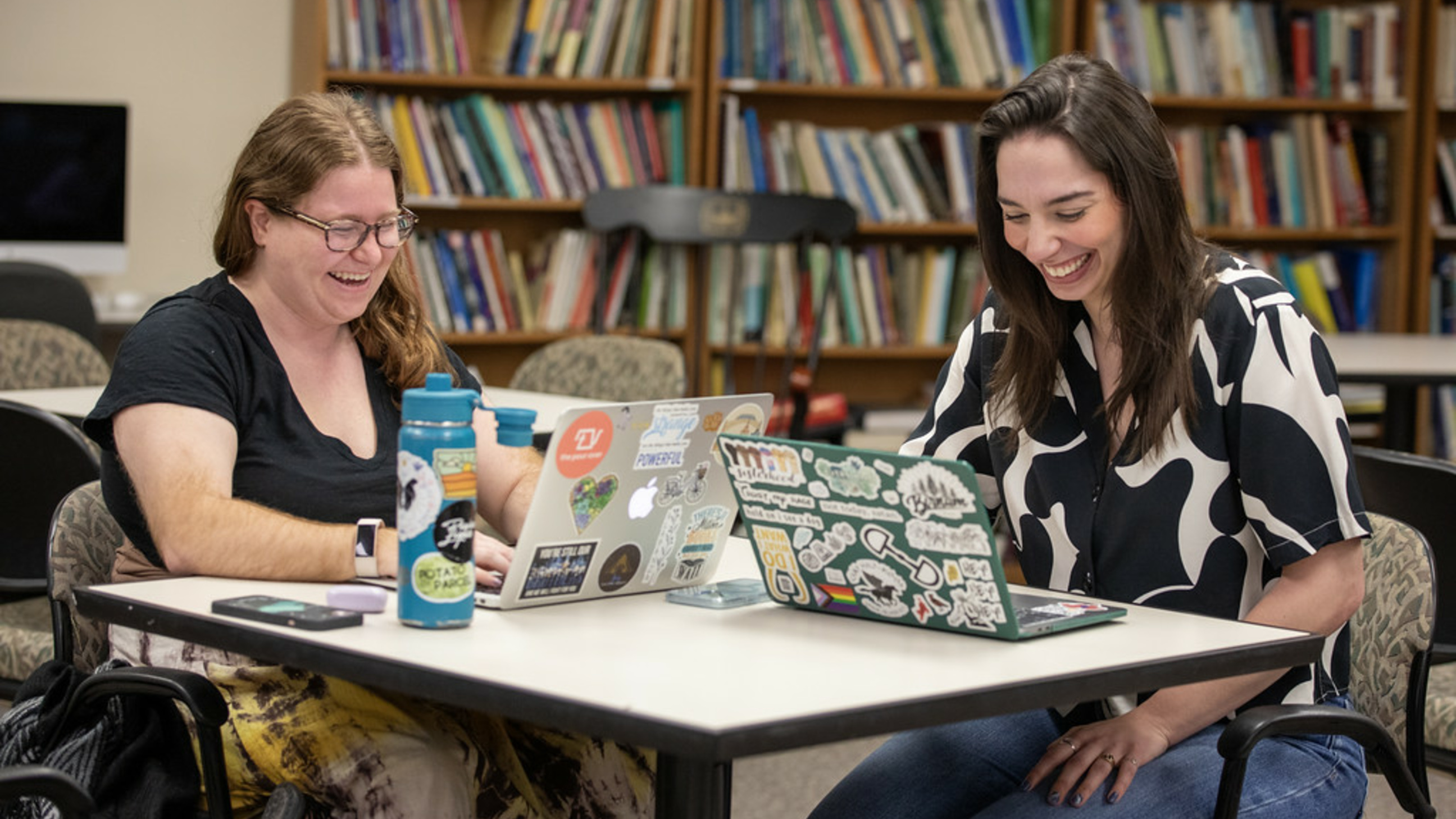 Academic Advising | College of Liberal Arts and Sciences - The ...