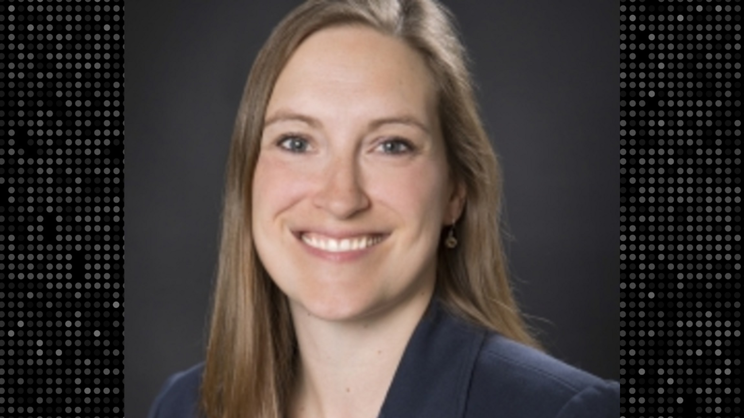 College of Liberal Arts and Sciences | The University of Iowa