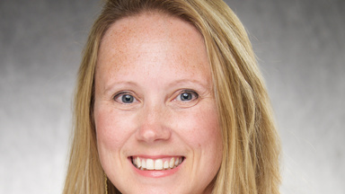 College of Liberal Arts and Sciences | The University of Iowa