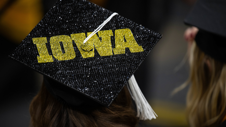 Academic Advising | College of Liberal Arts and Sciences - The ...